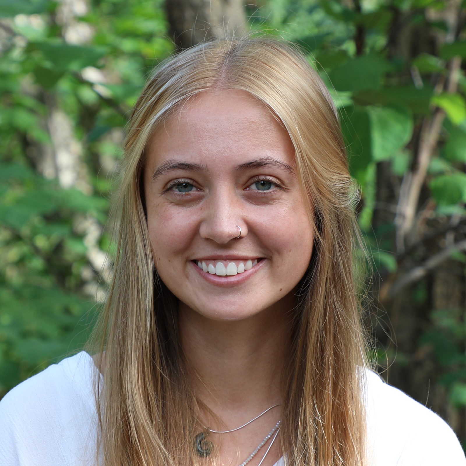 Contact - EcoReach - Odum School of Ecology - University of Georgia